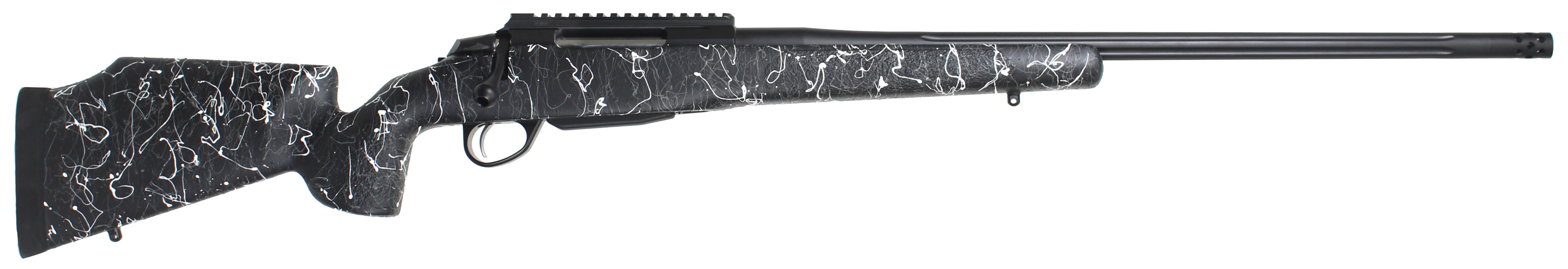 Custom Color Options