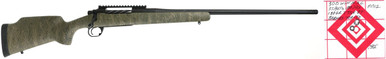 SOLD! Long Range Hunter in 300 Win #M1712