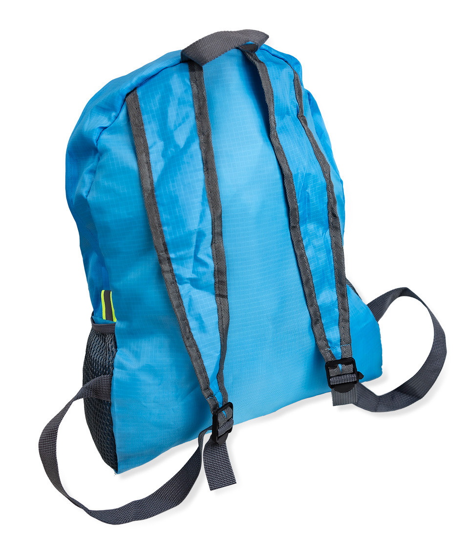 Children's Collapsible Backpack