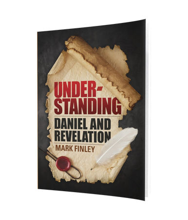 Understanding Daniel and Revelation