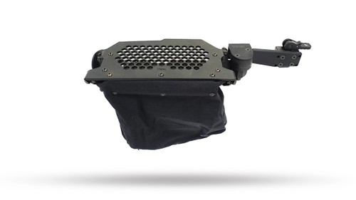 Tactical Brass Recovery professional grade brass catchers