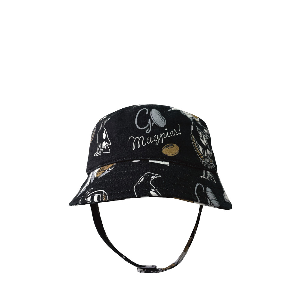 KIDS - BABY - Collingwood Club Shop
