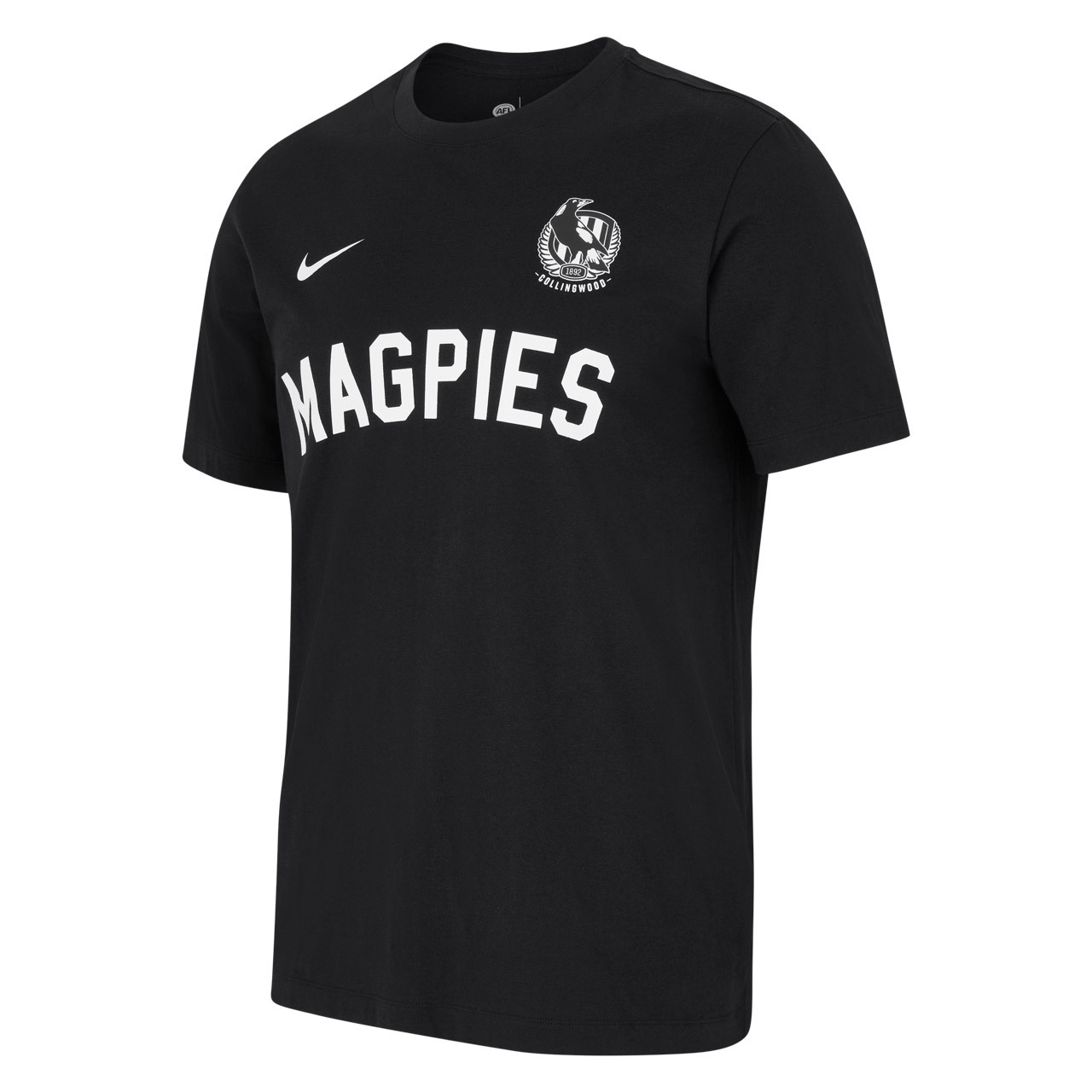 NIKE - Page 1 - Collingwood Club Shop