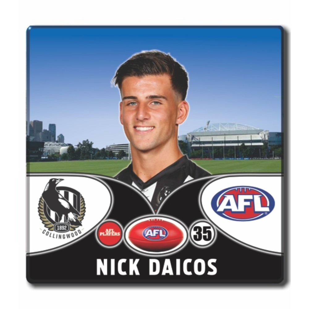 ACCESSORIES - Page 4 - Collingwood Club Shop