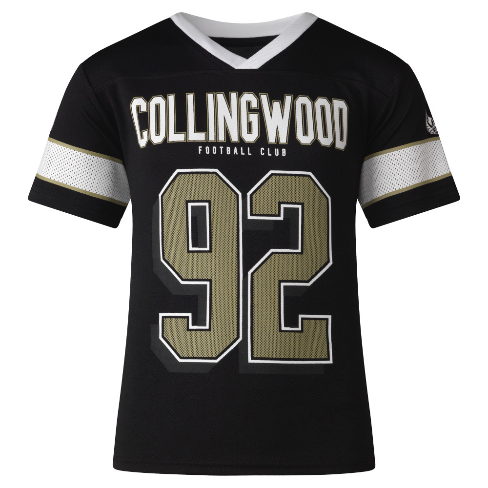 KIDS - Page 1 - Collingwood Club Shop