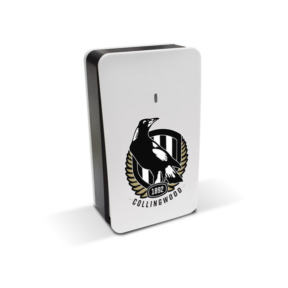 collingwood-wireless-door-bell