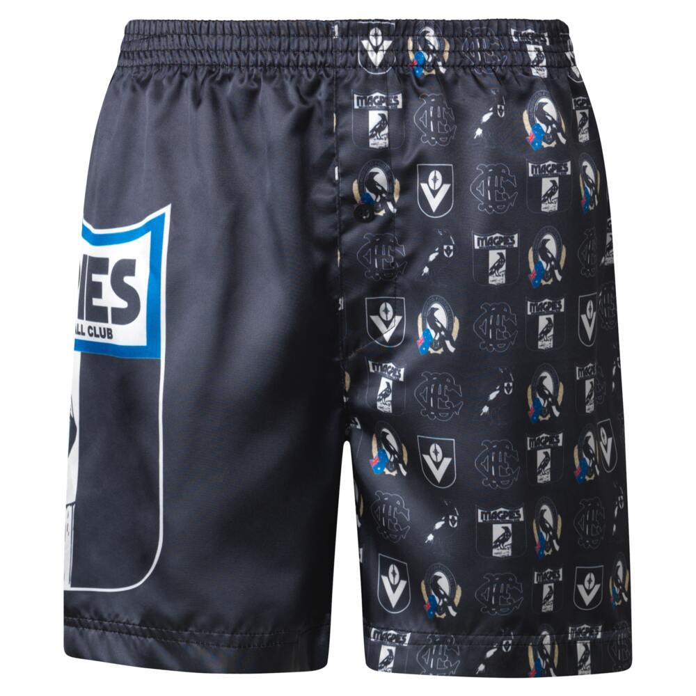 KIDS - YOUTH - Collingwood Club Shop