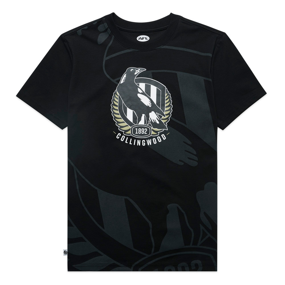 KIDS - YOUTH - Collingwood Club Shop