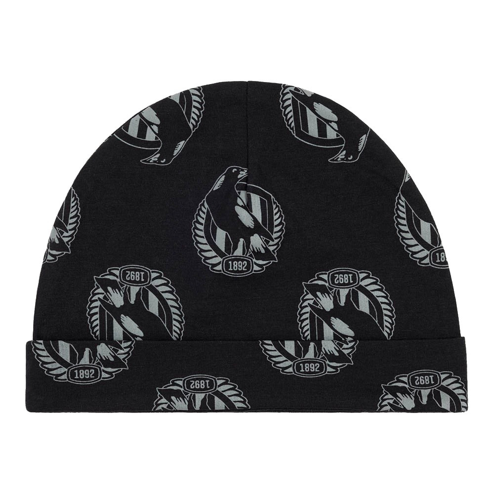 KIDS - BABY - Collingwood Club Shop