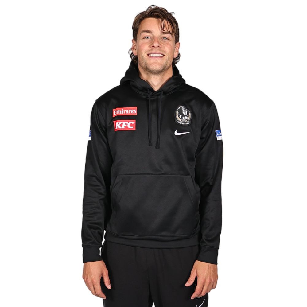 NIKE - TRAINING - Collingwood Club Shop