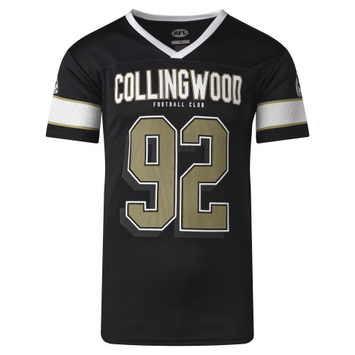 MEN - Page 1 - Collingwood Club Shop