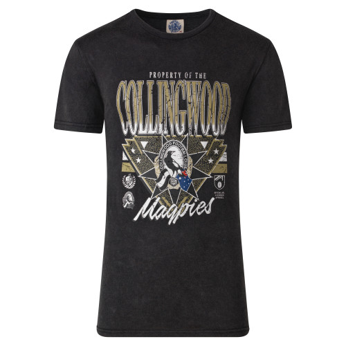 Collingwood Club Shop