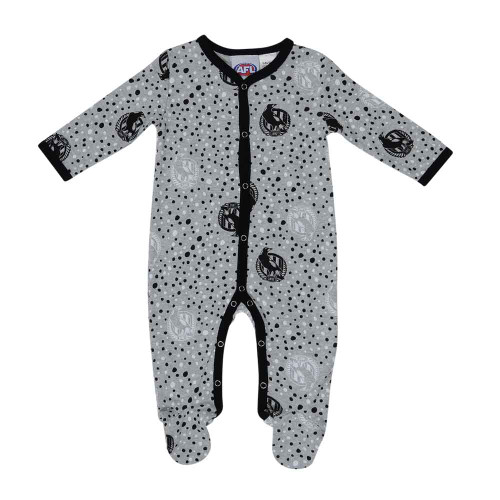 KIDS - BABY - Collingwood Club Shop