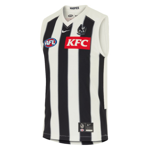 MEN - Page 1 - Collingwood Club Shop