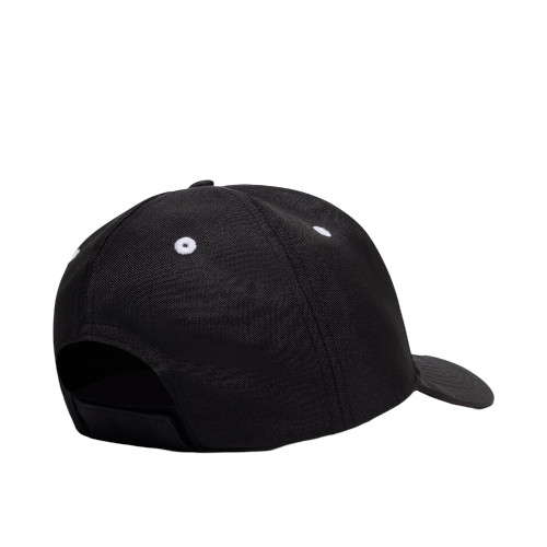 Collingwood Youth Banner Cap - Collingwood Club Shop