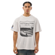 Collingwood Victoria Park Adults Stadium Vintage Tee | Collingwood Club ...