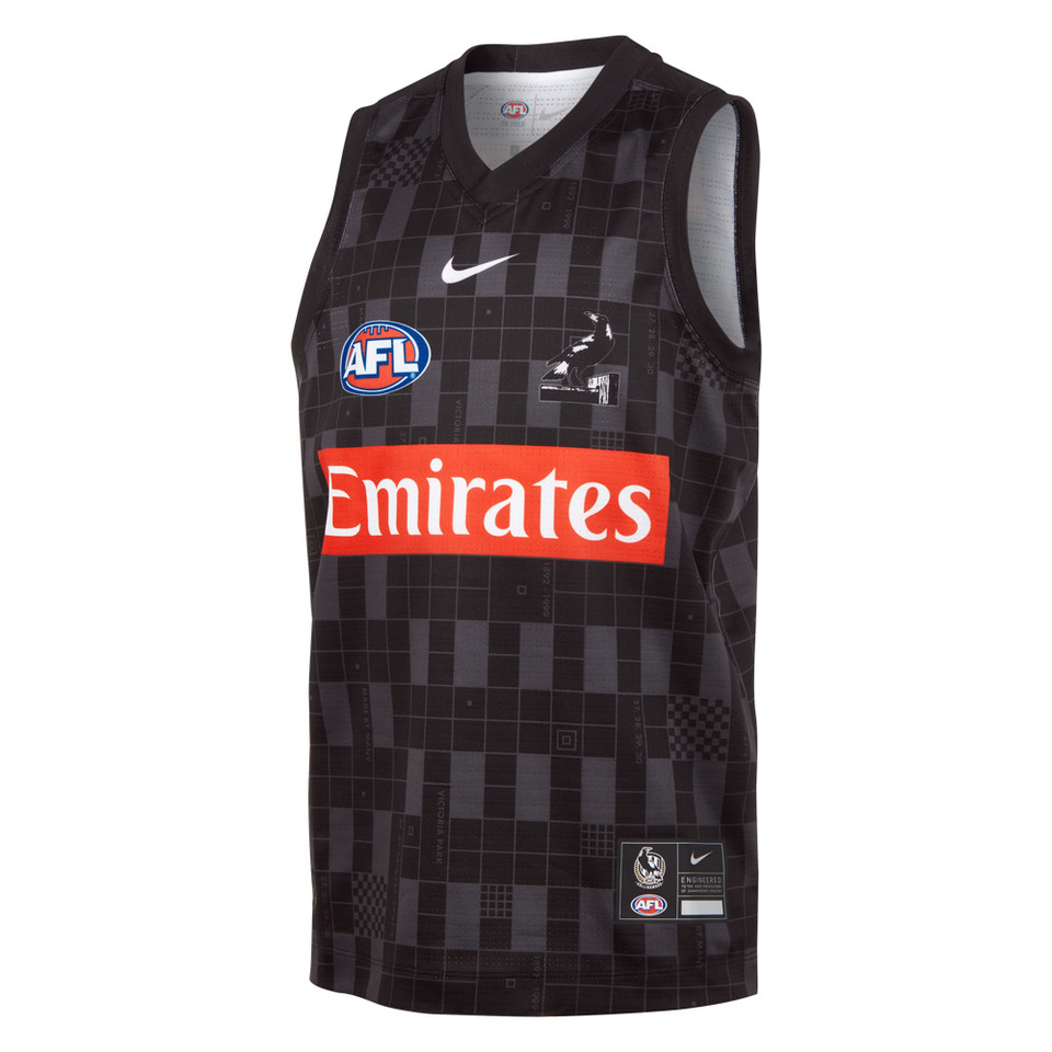 SALE - Page 1 - Collingwood Club Shop