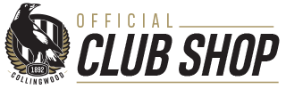 Collingwood Club Shop
