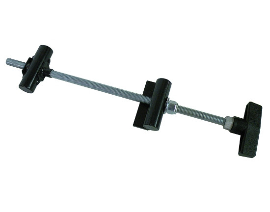 Tire Band Repair Kit BMRK - Karting Supply