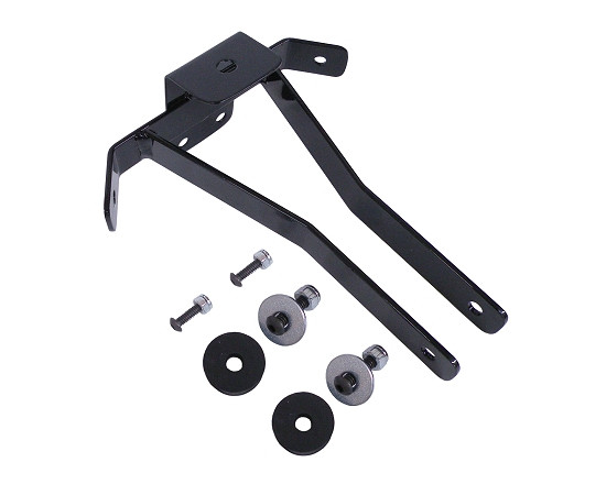 Leatherneck Fairing Bracket - Hardware Included LNFB - Karting Supply