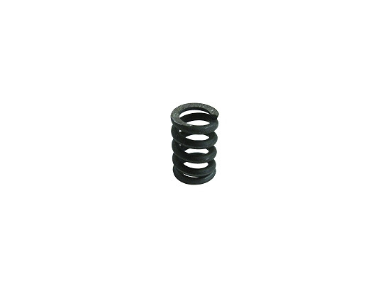 Viper Clutch Spring .090" Wire (SILVER) FCDC-SP90S - Karting Supply