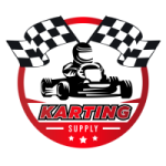 Understanding the Importance of Gear Ratio in Kart Racing - Karting Supply