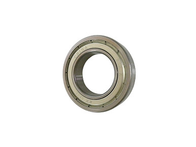 25mm ID Wheel Hub Bearing (42mm OD) 6905Z - Karting Supply