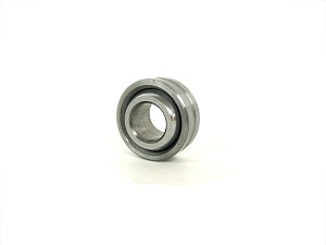 3/8" Quarter Midget Spindle Bearing COM-6 - Karting Supply