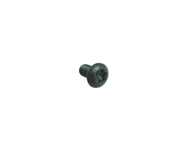 Viper Clutch Drive Plate Screw (10-32x5/8" TORX BHCS)