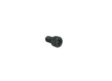 Viper Clutch Lever Support Screw ONE DISK FCDC-LSS78 - Karting Supply