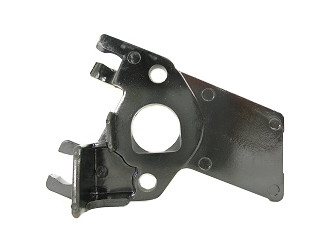 Clone Insulator - Smooth Bore - NKA/AKRA Legal CL-1235S - Karting Supply