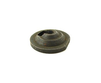 Clone Intake Valve Retainer JF168-1211 - Karting Supply