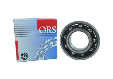 Clone Crank Bearing-High Performance ORS Brand 6205 C4 Crank Bearing ...