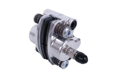 Quarter Midget MCP Brake Caliper MCP650Q - Karting Supply
