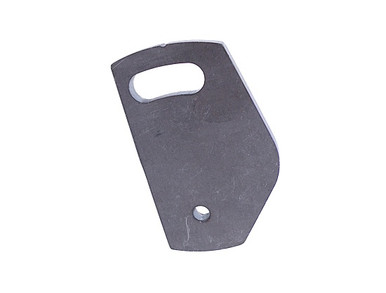 Universal Spindle Plate BM-09 - Karting Supply