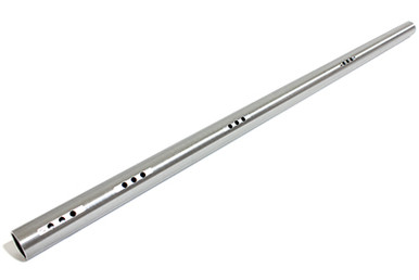 Ridolfi Righetti 40mm Soft Axle 40MMAXS - Karting Supply