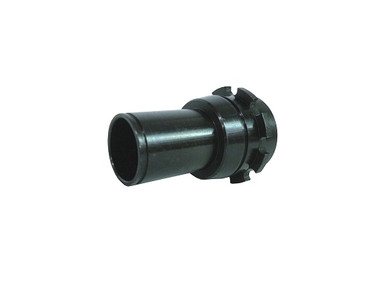 Max Torque Drive Hub Clone Clutch MTDHC - Karting Supply