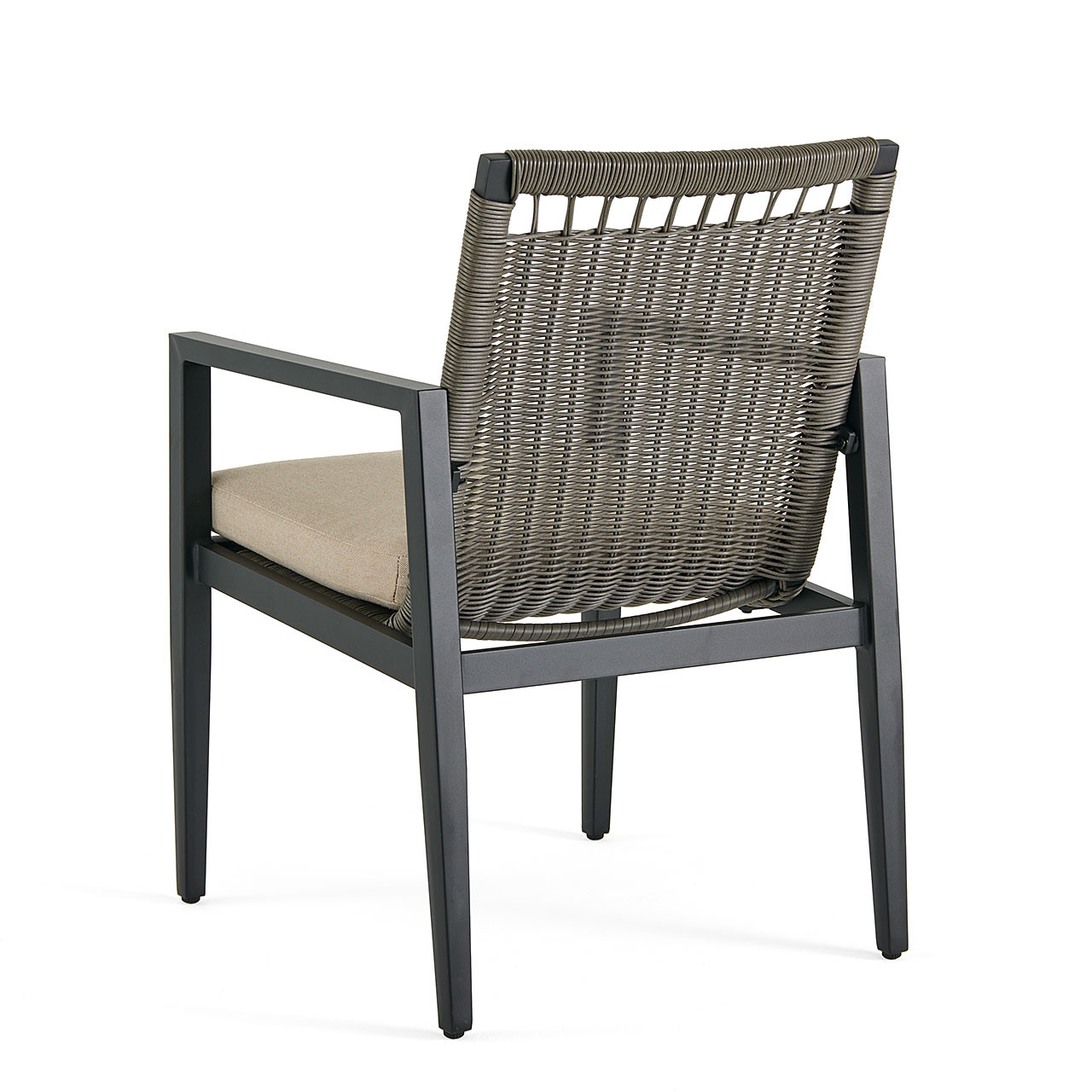 Tulum Products - Chair King Backyard Store