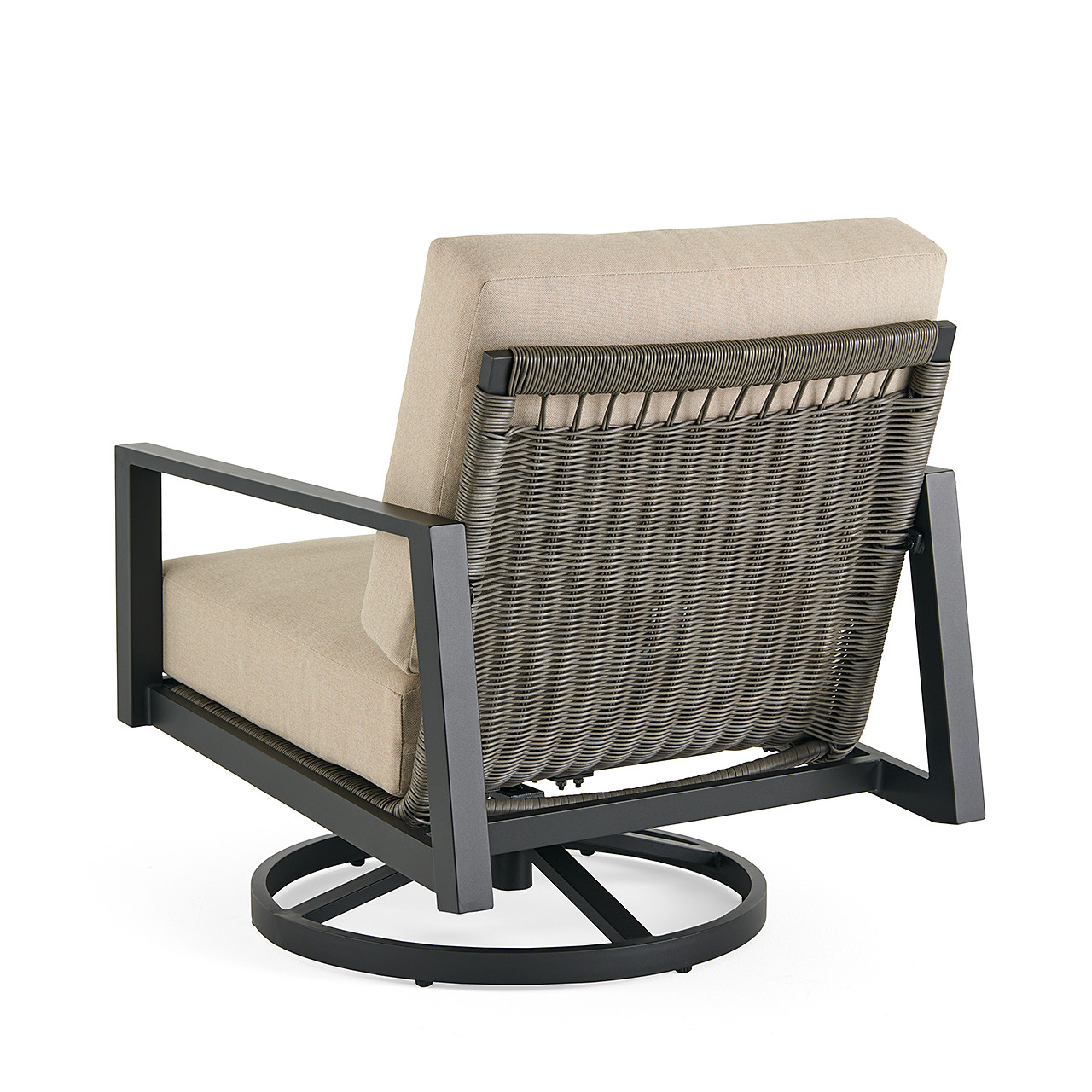Tulum Products - Chair King Backyard Store