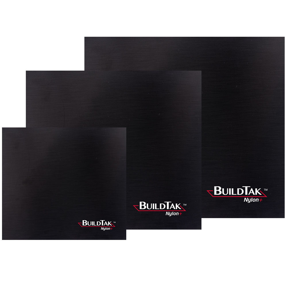BuildTak Flexplate System | Canada - SPOOL3D