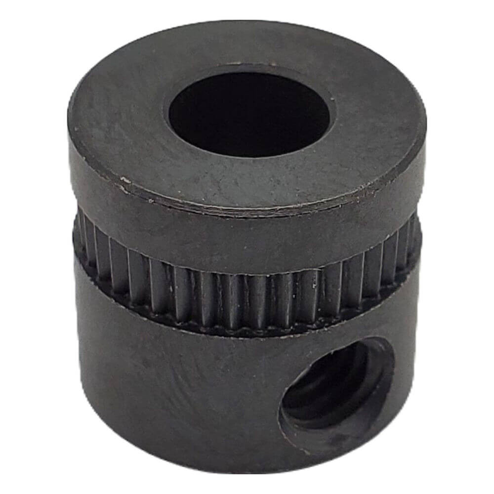 Flashforge Extruder Assembly | SPOOL3D Canada