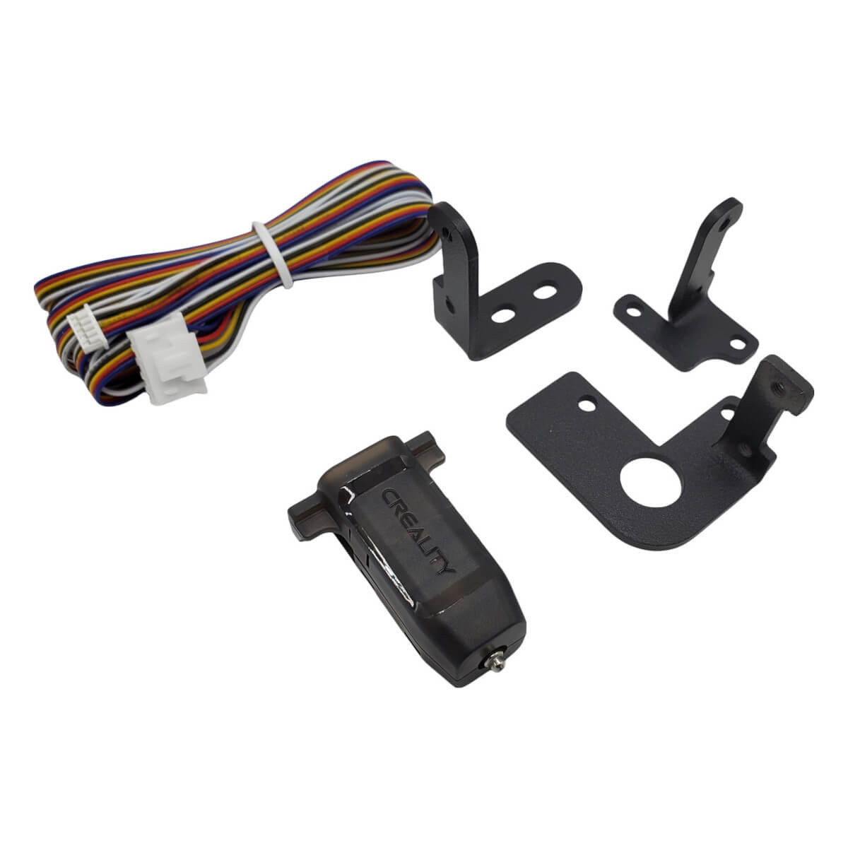 Auto Bed Leveling | Spool3D Canada