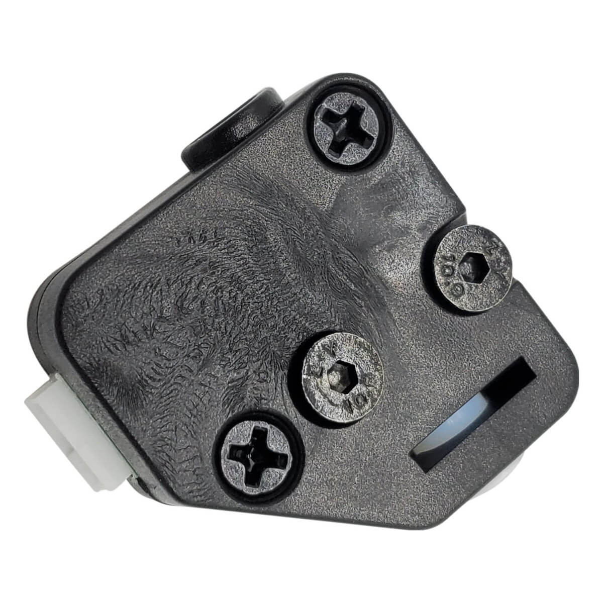 Flashforge Filament Sensor for Adventurer 3/4 3D Printer | SPOOL3D Canada