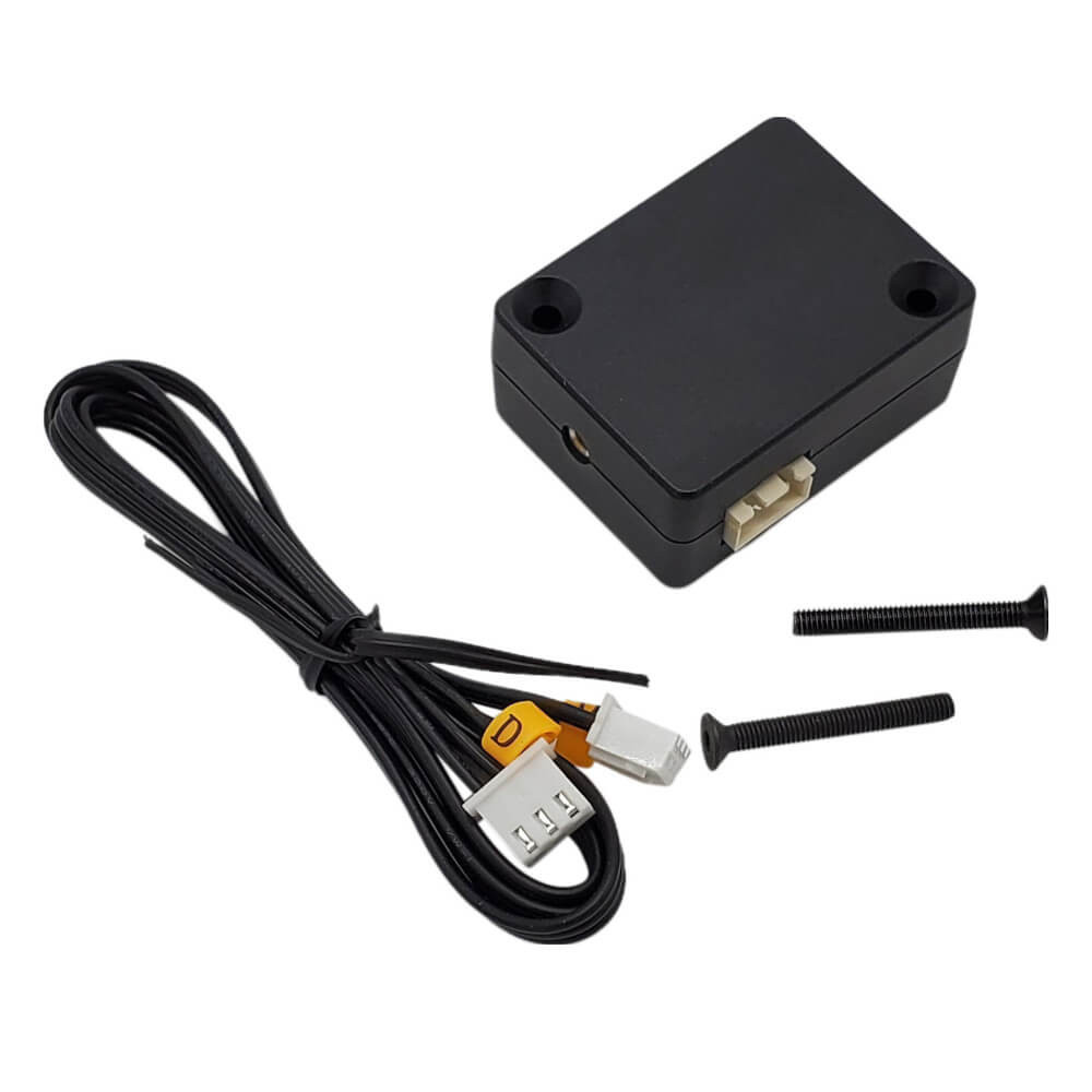 Creality Filament Sensor for CR-10 Smart 3D Printer | Spool3D Canada