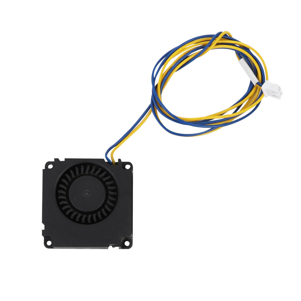 Creality Ender 3 MAX 4010 Centrifugal Fan | Spool3D Canada