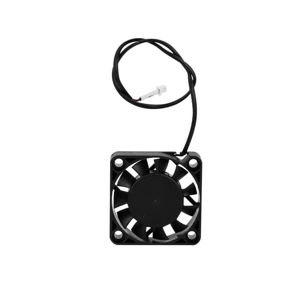 Creality Ender 2 Pro 4010 Axial Fan for Hotend Cooling | Spool3D Canada