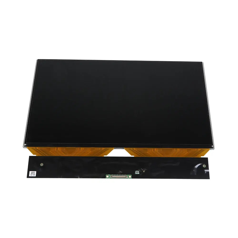 Creality Halot Mage Print LCD Screen | SPOOL3D Canada
