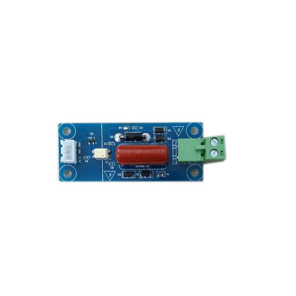 BIGTREETECH UPS Power Off Detector Module (BTT-UPS) | Spool3D Canada