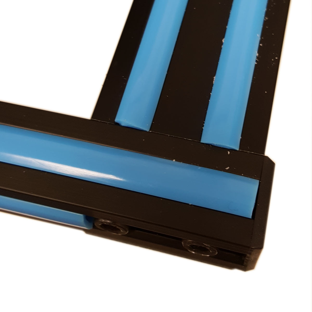 2020 Profile Slot Cover | SPOOL3D Canada