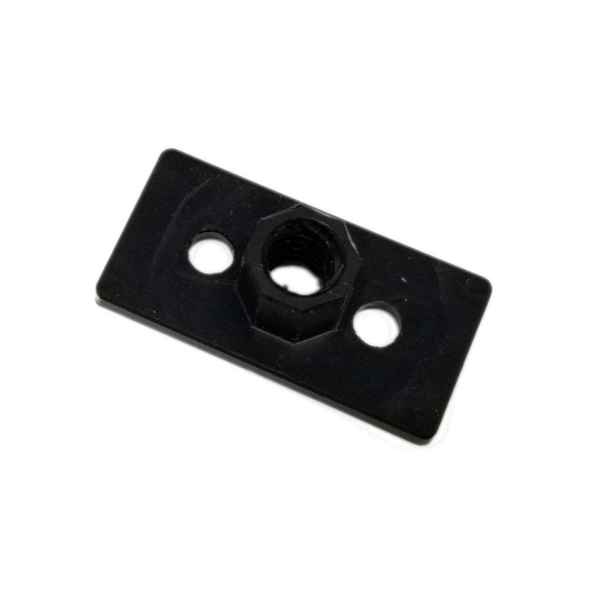 Nut Plate for T8 Lead Screw | SPOOL3D Canada